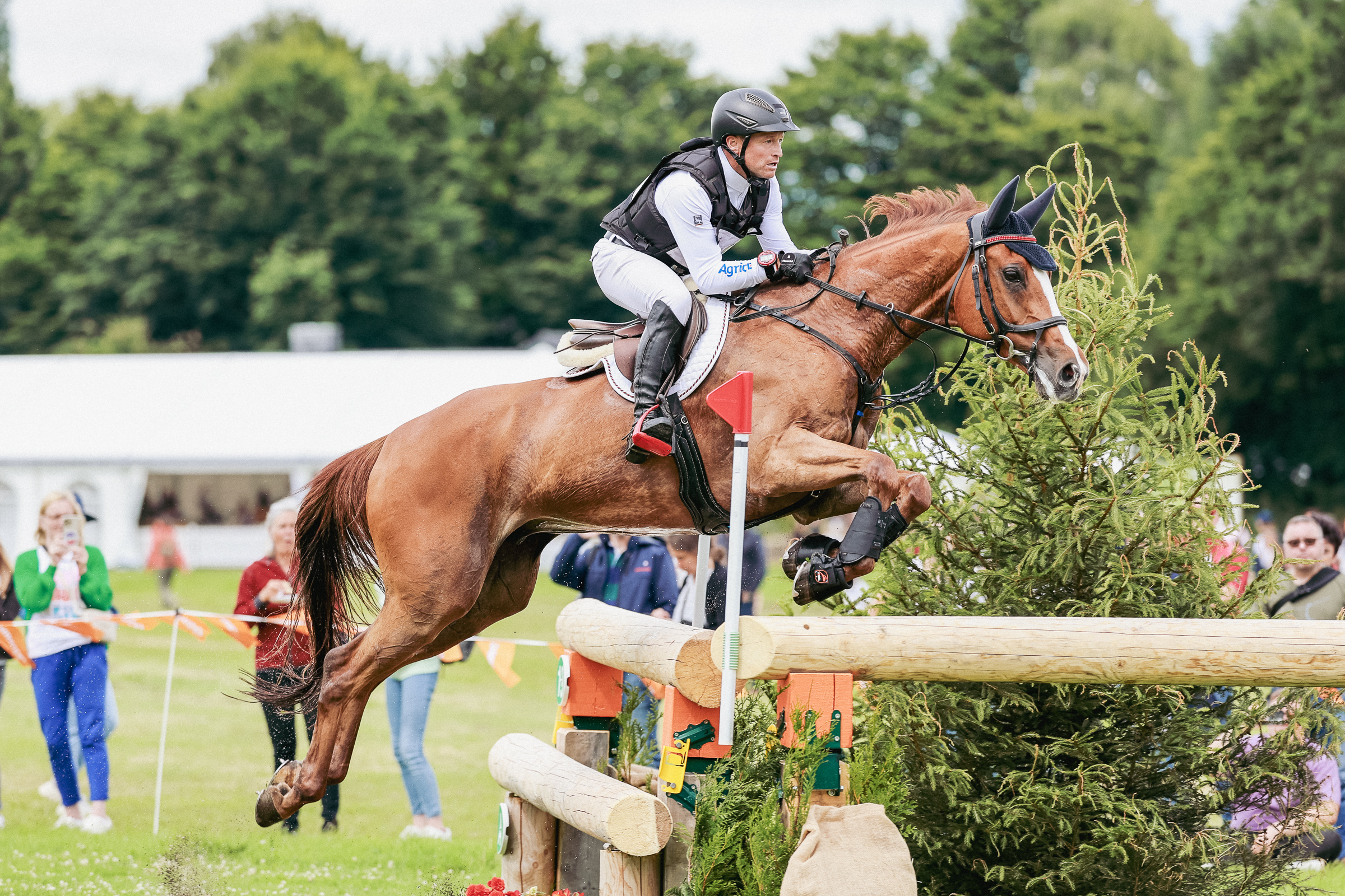 Auf nach Dubai: Michi Jungs Kilcandra Ocean Power wird Lehrmeister für ...